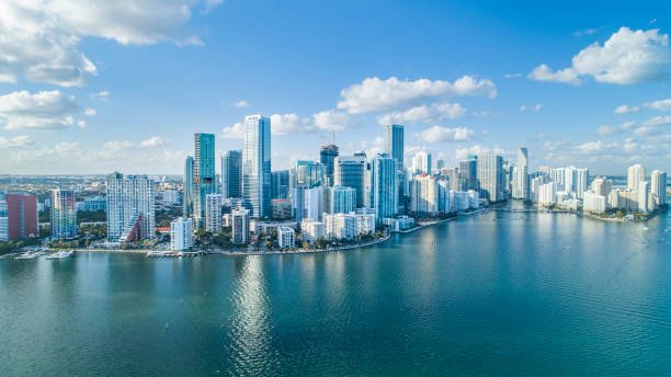 Miami Real Estate Market Report: Q4 2025 Analysis & 2026 Forecast ...